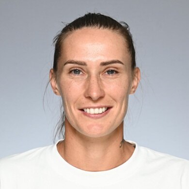 Watch and Read - Z. Sonmez vs. P. Hercog - The Championships, Wimbledon ...