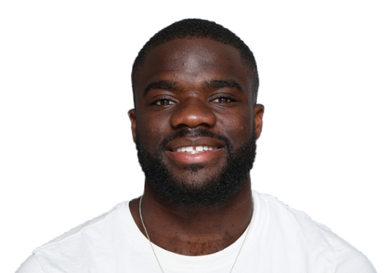 Frances Tiafoe