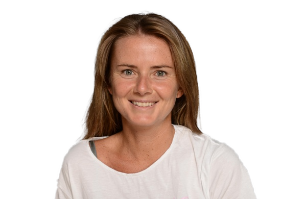 Daniela Hantuchova